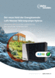 alpha-innotec.ch · Hybrox 8