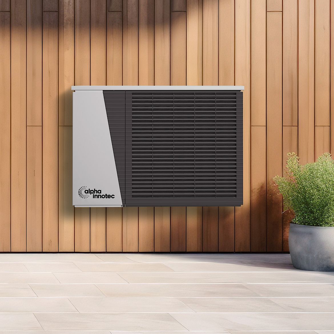 alpha-innotec.ch · Home