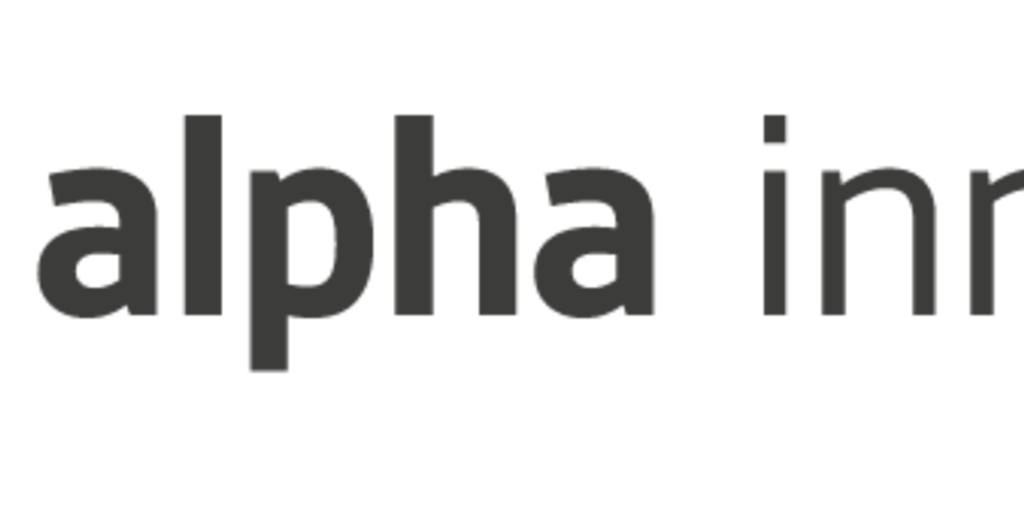 alpha-innotec.ch · Produkte