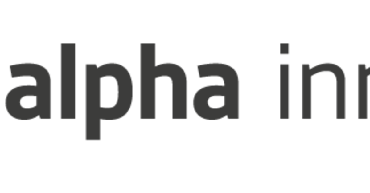 alpha-innotec.ch · Hybrox 5