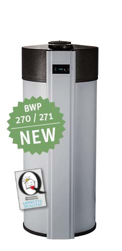 alpha-innotec.ch · Luft/Wasser