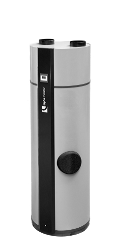 alpha-innotec.ch · Luft/Wasser